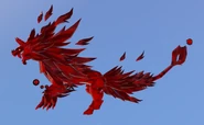 Asilvestrela | Creatures of Sonaria Wiki | Fandom