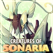 Konomushi/Legacy | Creatures of Sonaria Wiki | Fandom