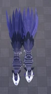 Saikarie | Creatures of Sonaria Wiki | Fandom