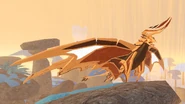 Dalghara | Creatures of Sonaria Wiki | Fandom