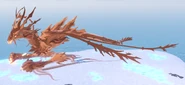 Despisicle | Creatures of Sonaria Wiki | Fandom
