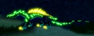 Hemokai/Legacy | Creatures of Sonaria Wiki | Fandom