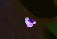 Minawii | Creatures of Sonaria Wiki | Fandom