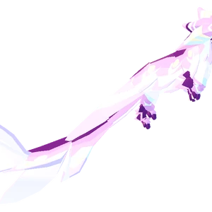 Discuss Everything About Creatures of Sonaria Wiki | Fandom