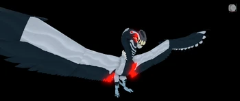 Nytoltalus | Creatures of Sonaria Wiki | Fandom