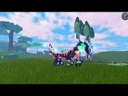 Ripirin | Creatures of Sonaria Wiki | Fandom