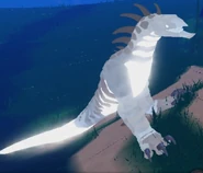 Sarchias | Creatures of Sonaria Wiki | Fandom