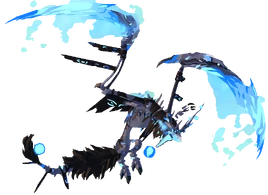 Whispthera | Creatures of Sonaria Wiki | Fandom