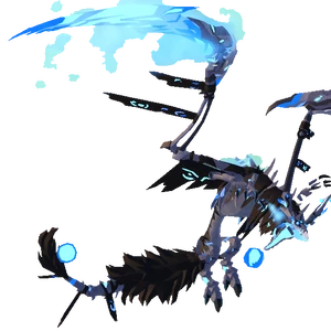 Discuss Everything About Creatures of Sonaria Wiki | Fandom