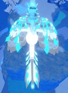 Borenhir | Creatures of Sonaria Wiki | Fandom