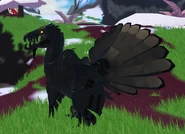 Gorgonichus | Creatures of Sonaria Wiki | Fandom