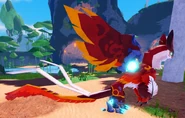 Owa'Stryrus | Creatures of Sonaria Wiki | Fandom
