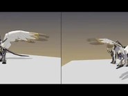 Prialoura | Creatures of Sonaria Wiki | Fandom