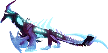 Sana'ata | Creatures of Sonaria Wiki | Fandom