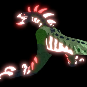 Discuss Everything About Creatures of Sonaria Wiki | Fandom