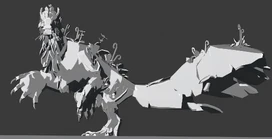 Easter Event 2021 (Ended) | Creatures of Sonaria Wiki | Fandom