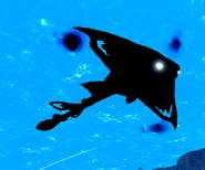 Uleoum | Creatures of Sonaria Wiki | Fandom