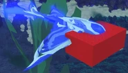 Uleoum | Creatures of Sonaria Wiki | Fandom