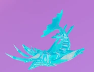 Aesmir | Creatures of Sonaria Wiki | Fandom