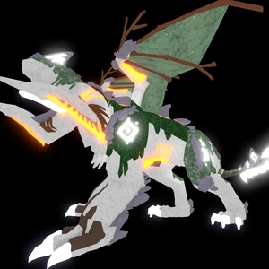 Discuss Everything About Creatures of Sonaria Wiki | Fandom