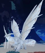 Haechionx | Creatures of Sonaria Wiki | Fandom