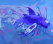 Magnacetus | Creatures of Sonaria Wiki | Fandom