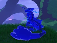 Pierry | Creatures of Sonaria Wiki | Fandom