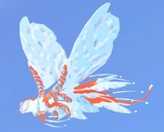 Zhelijin | Creatures of Sonaria Wiki | Fandom