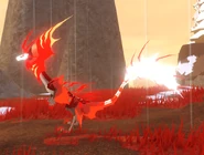 Arcabatur | Creatures of Sonaria Wiki | Fandom
