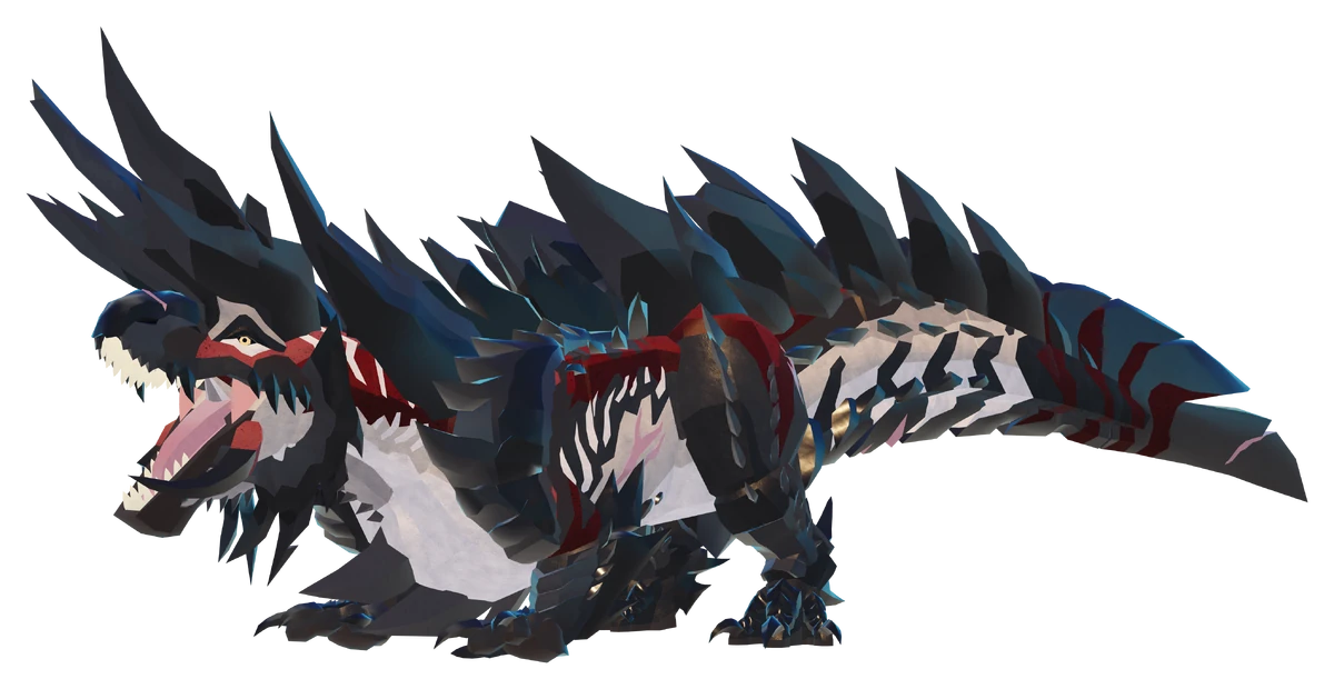 Battle Kendyll | Creatures of Sonaria Wiki | Fandom