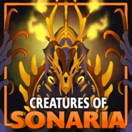 Cryptoth | Creatures of Sonaria Wiki | Fandom