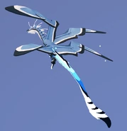 Euvias | Creatures of Sonaria Wiki | Fandom