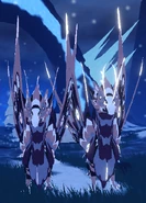 Fairiocris | Creatures of Sonaria Wiki | Fandom