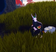 Phugu/Legacy | Creatures of Sonaria Wiki | Fandom