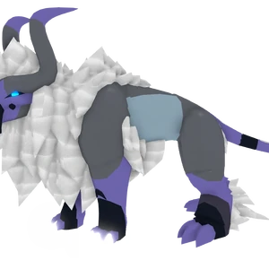 Discuss Everything About Creatures of Sonaria Wiki | Fandom