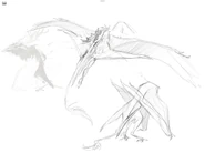 Mustegaryx | Creatures of Sonaria Wiki | Fandom