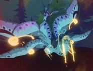 Sylvesqual | Creatures of Sonaria Wiki | Fandom