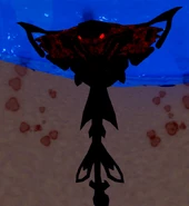 Uleoum | Creatures of Sonaria Wiki | Fandom