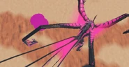 Xymorax | Creatures of Sonaria Wiki | Fandom