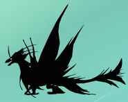 Fairiocris | Creatures of Sonaria Wiki | Fandom