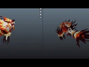 Firakai | Creatures of Sonaria Wiki | Fandom