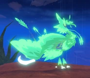 Karakro | Creatures of Sonaria Wiki | Fandom