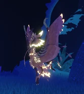 Karakro | Creatures of Sonaria Wiki | Fandom