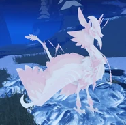 Karakro | Creatures of Sonaria Wiki | Fandom