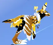 Lenarabu | Creatures of Sonaria Wiki | Fandom