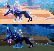 Muravil | Creatures of Sonaria Wiki | Fandom