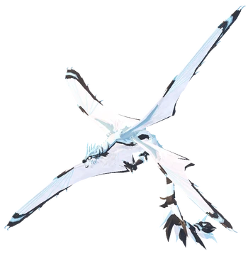 Euvias | Creatures of Sonaria Wiki | Fandom