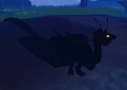 Euvias | Creatures of Sonaria Wiki | Fandom