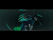 Noctivul | Creatures of Sonaria Wiki | Fandom
