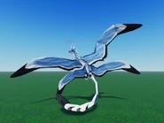 Euvias | Creatures of Sonaria Wiki | Fandom